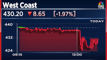 Bokep thailand xnxxx