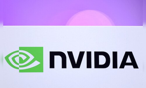 Nvidia unveils Alpamayo-R1 to boost transparent AI reasoning in self ...