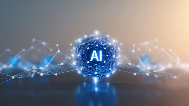 From AI workouts to longevity training: Fitness trends taking over in ...