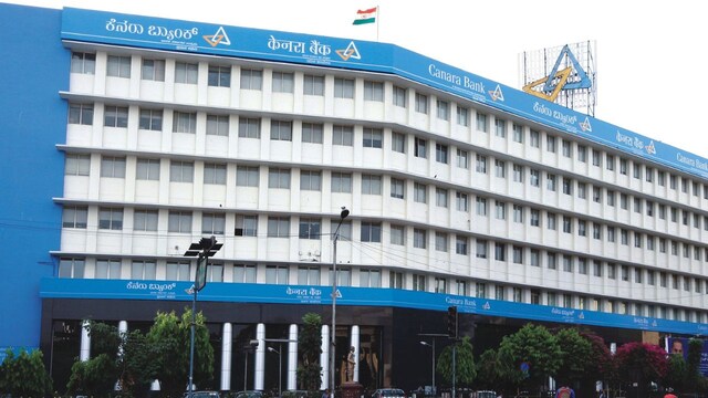 Canara Bank appoints Brajesh Kumar Singh as MD and CEO; tenure till ...