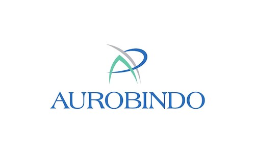 Aurobindo biologics arm CuraTeQ secures Health Canada nod for Dyrupeg ...