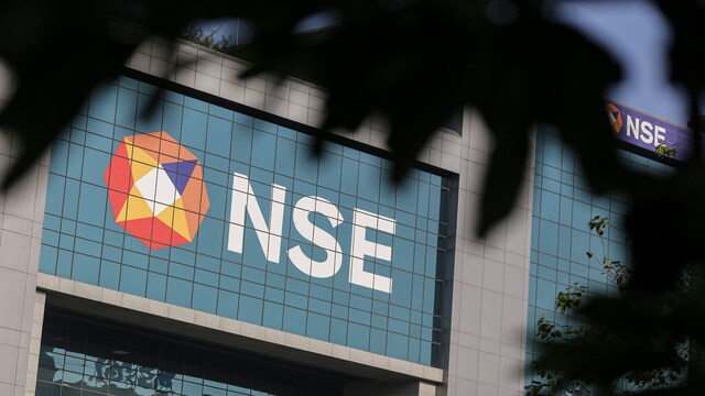NSE IPO could attract billions in foreign inflows to India: Former MCX ...