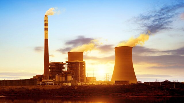 L&T and BHEL emerge as lowest bidders for projects worth up to ₹22,500 ...