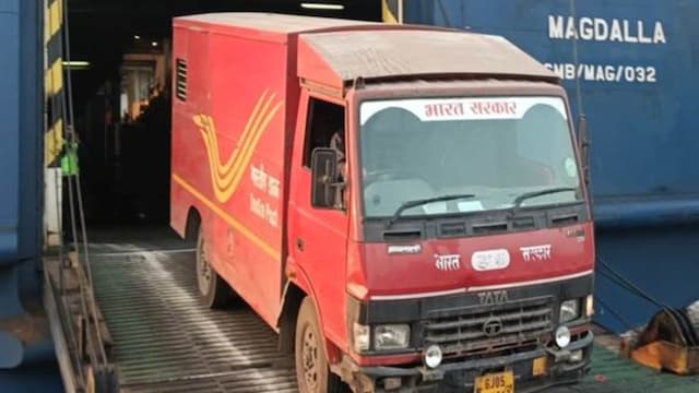 India Post: 10 interesting facts about the world’s largest postal ...