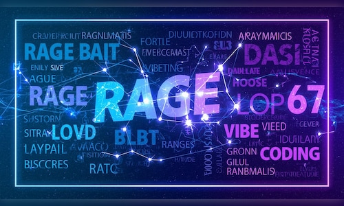 Oxford, Economist, Cambridge and more reveal 2025 words of the year ...
