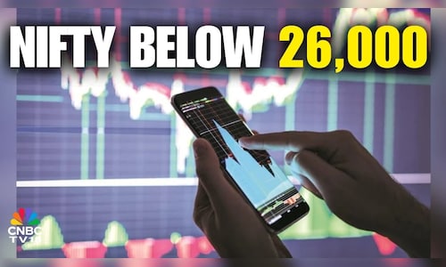 Top Stories | Nifty flat, rupee gains, Russia oil imports slip, PM Modi ...