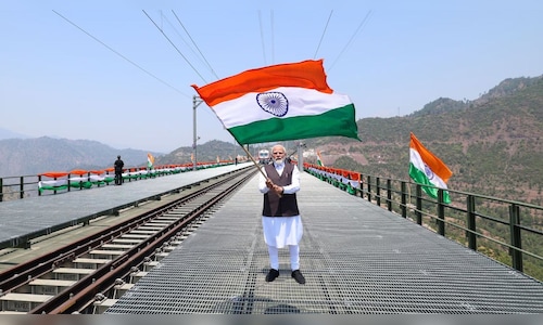 PM Modi to inaugurate international exposition of sacred Piprahwa ...