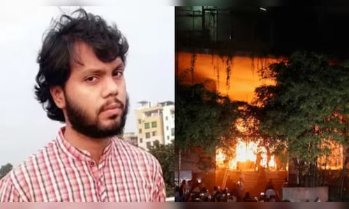 Who was Sharif Osman Hadi and why his death has got Bangladesh boiling ...