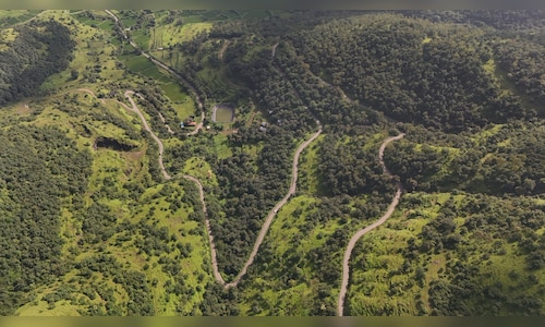 Pune Grand Tour 2026: Dates, stages, route map and full schedule - All ...