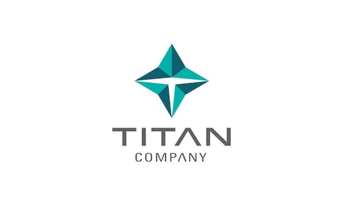 Titan Company Names Sandhya Venugopal Sharma as Chairperson - CNBC TV18