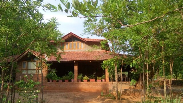 UP government gets over 3,000 applications under homestay policy; 900 ...