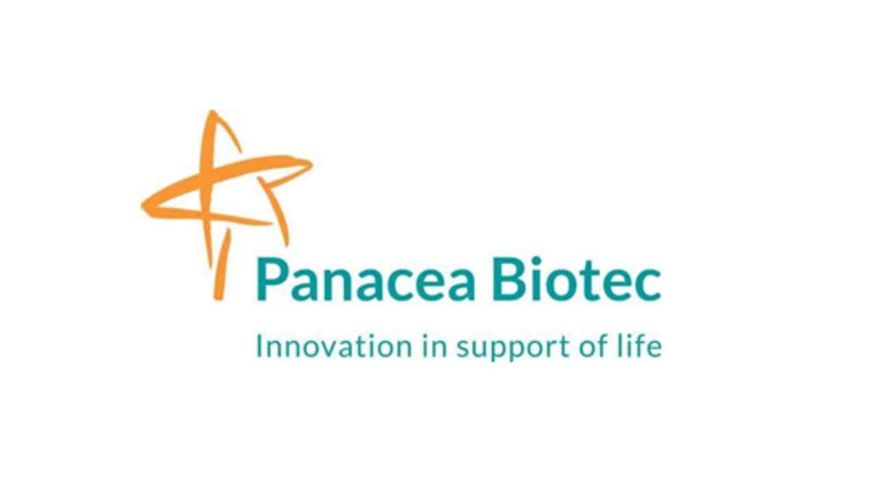 Panacea Biotech gets $8.9-million additional vaccine orders from UNICEF
