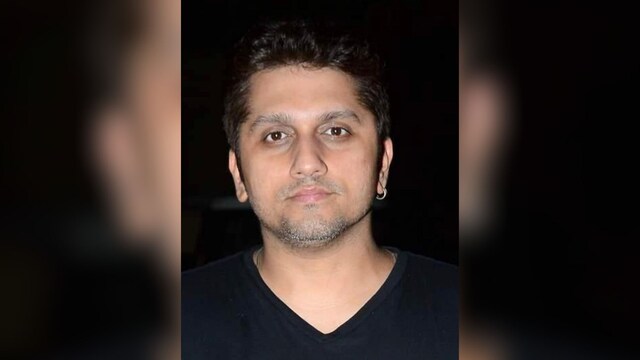 IMDb reveals its most popular Indian directors for 2025: See who made ...