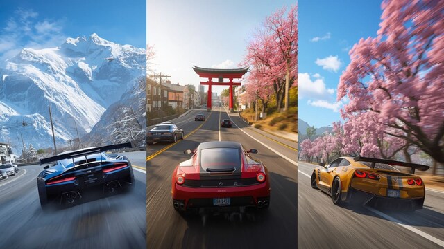 10 most-hyped console games set to shake up 2026: GTA VI, Wolverine and ...