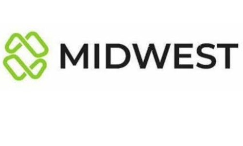 Midwest receives quarry lease work order from Andhra Pradesh government ...