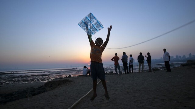 Makar Sankranti, Pongal, Lohri, Magh Bihu 2026 dates: Winter harvest ...
