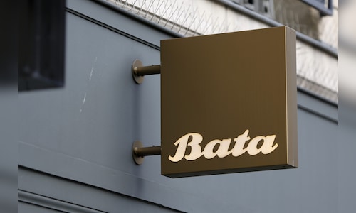 Bata India Q4 margins contract as VRS expense dents profit; revenue ...