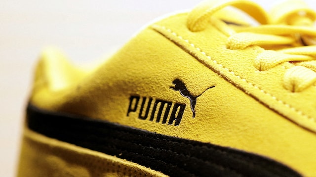 Competition Commission clears ANTA Sports' proposal to acquire 29% ...