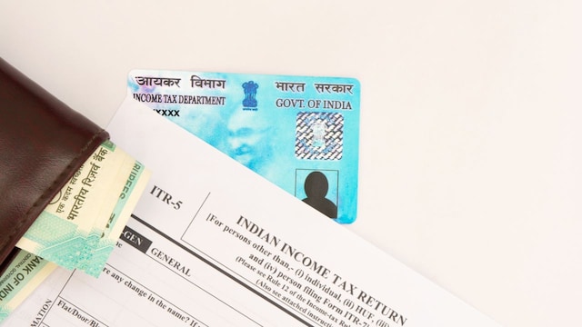 Income tax return filing: Here's what happens if you miss the ITR ...