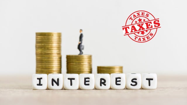 Income tax return filing: Here's what happens if you miss the ITR ...