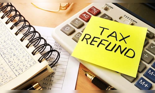 Legal Digest: Why Income Tax department can't sit on refund claims ...