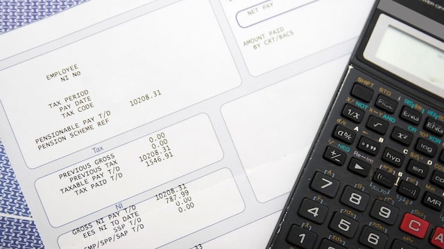 India’s income tax slabs explained: How much tax will you really pay in ...