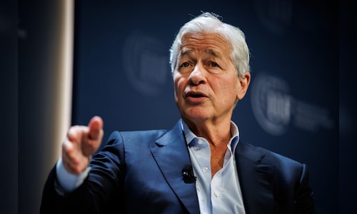 Jamie Dimon flags Iran war as top risk, warns of global order reset ...