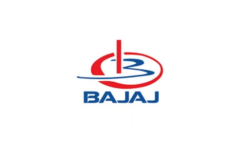 Bajaj Electricals slips into loss in Q3 as sales fall and labour cost ...