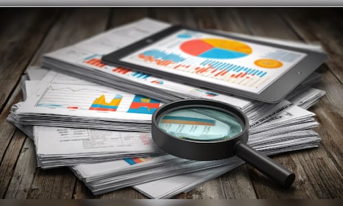 Chola Securities backs PSU banks, cautious on private lenders and ...