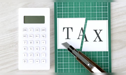 Budget 2026: Minimum Alternate Tax to be final tax from April 1, rate ...