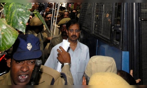 17 years after the Satyam debacle: How cross-border gaps escalated a ...