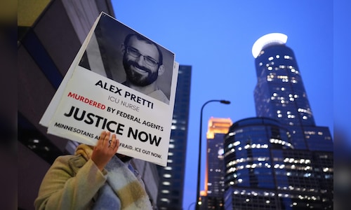 What we know about the investigations into the Minneapolis shooting ...