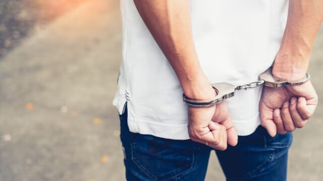 ACB arrests ex-Rajasthan minister Mahesh Joshi in Jal Jeevan Mission ...