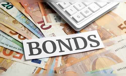 India bond market update: REC, JSW Steel, Muthoot among big issuers ...