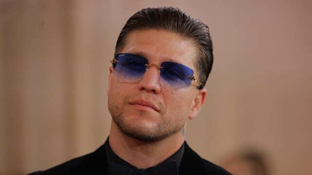 The most expensive frames at the Golden Globes costed $1,295: Here’s ...