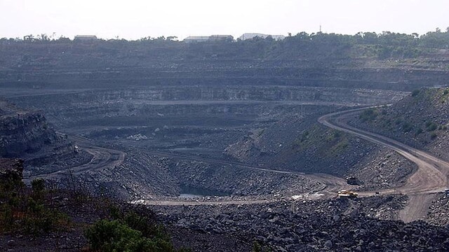 From Chasnala to Asansol: India’s deadliest and most devastating coal ...