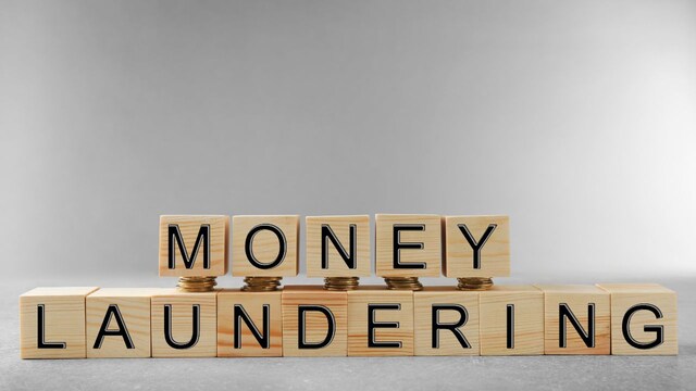 ED attaches ₹400 crore assets in Jaypee homebuyers money laundering ...