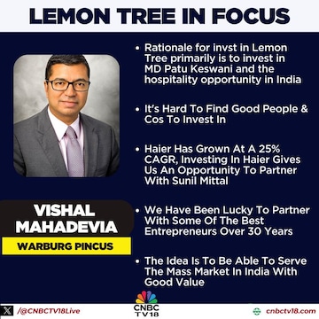 Sensex Today | Stock Market LIVE Updates: Nifty falls to day's low as ...