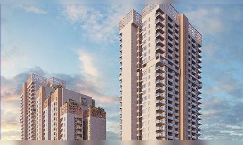 DDA Premium Housing Scheme 2026: Know categories, prices and how to ...