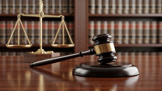 Odisha Courts order Adivasi, Dalit anti‑mining protesters to clean ...
