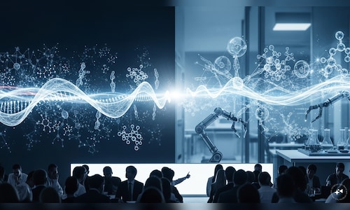 JP Morgan Healthcare Conference flags shift to oral obesity medicine ...