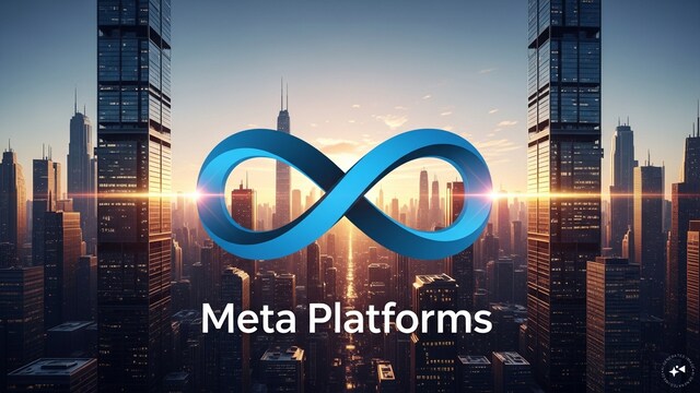 Meta shares jump 10% in extended trade after Q4, guidance beat ...