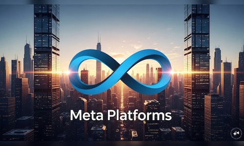 Meta shares jump 10% in extended trade after Q4, guidance beat ...