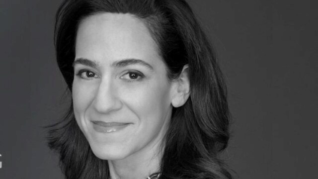 Who is Jane Lauder? Fed nominee Kevin Warsh's wife and Estee Lauder ...