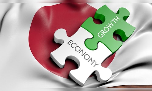 Economic growth strongest, most sustainable form of financial inclusion ...