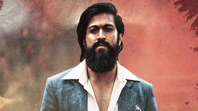 Dhurandhar becomes highest-grossing single-language Indian film: Top 10 ...