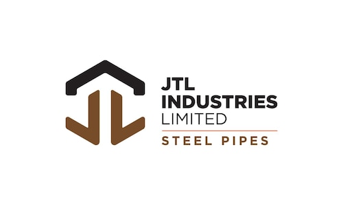 JTL Industries receives PSTCL order for manufacture and galvanisation ...