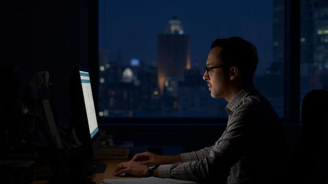 Your salary has hidden tax traps: which allowances get taxed, partly ...