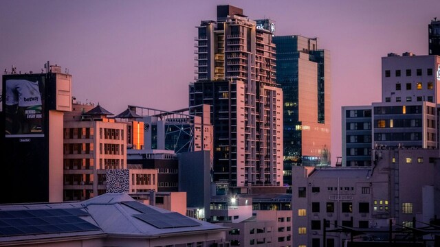 Your salary has hidden tax traps: which allowances get taxed, partly ...