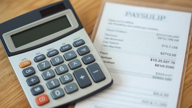 Old vs new tax regime - CNBC TV18